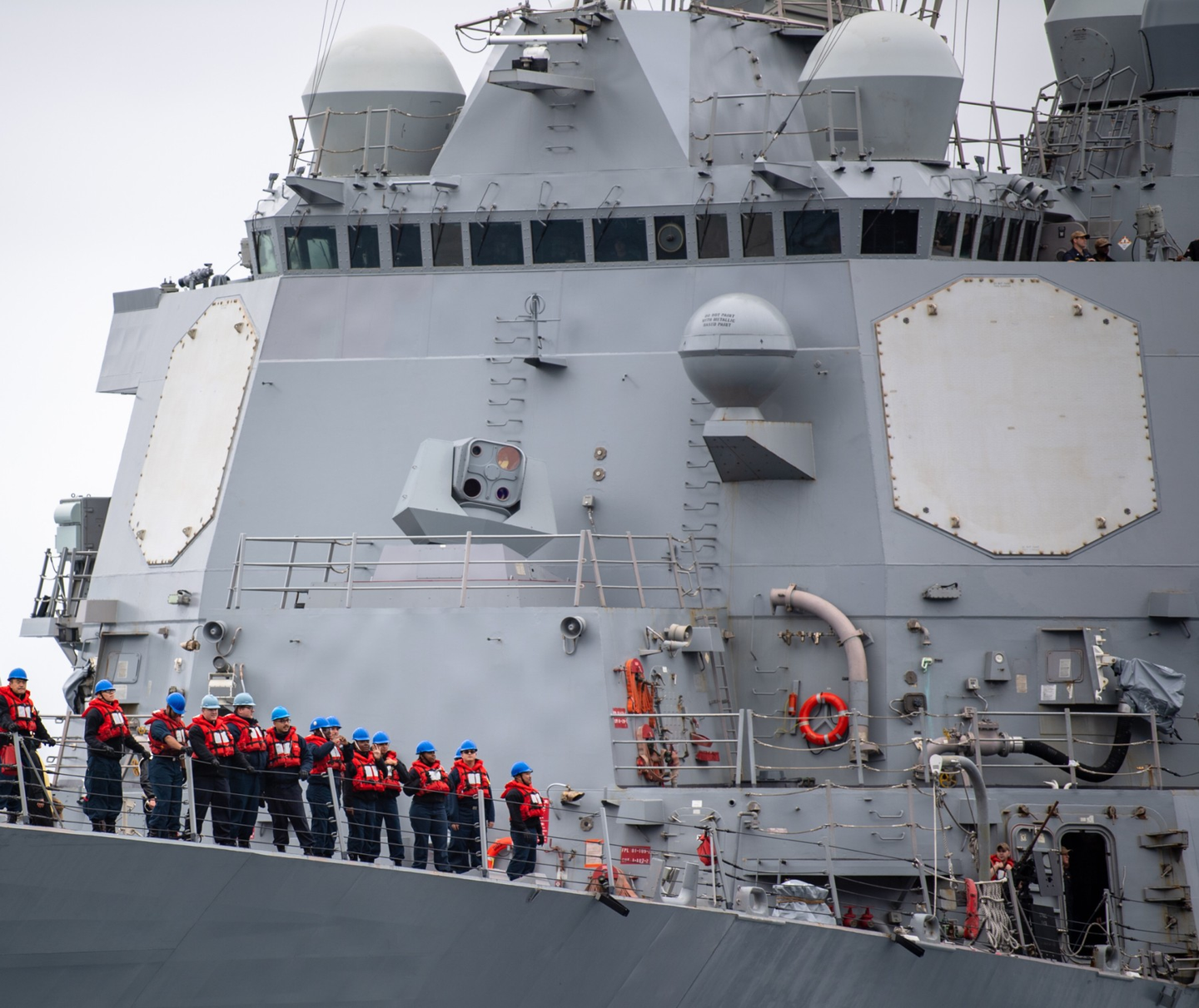 照片若干 - 知乎