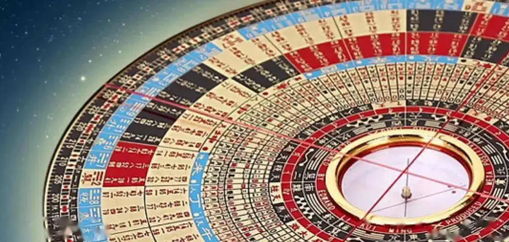 中医五运六气中的气象医学，到底能给我们带来什么？ - 知乎