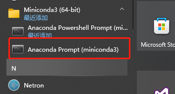 从零开始，win10本地部署stable-diffusion-webui AI绘图 - 知乎