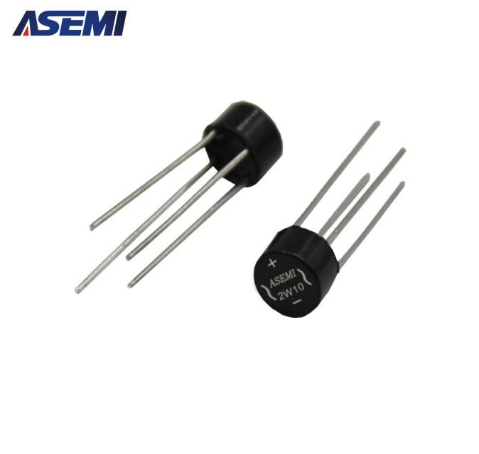 2W10-ASEMI整流桥2W10 - 知乎