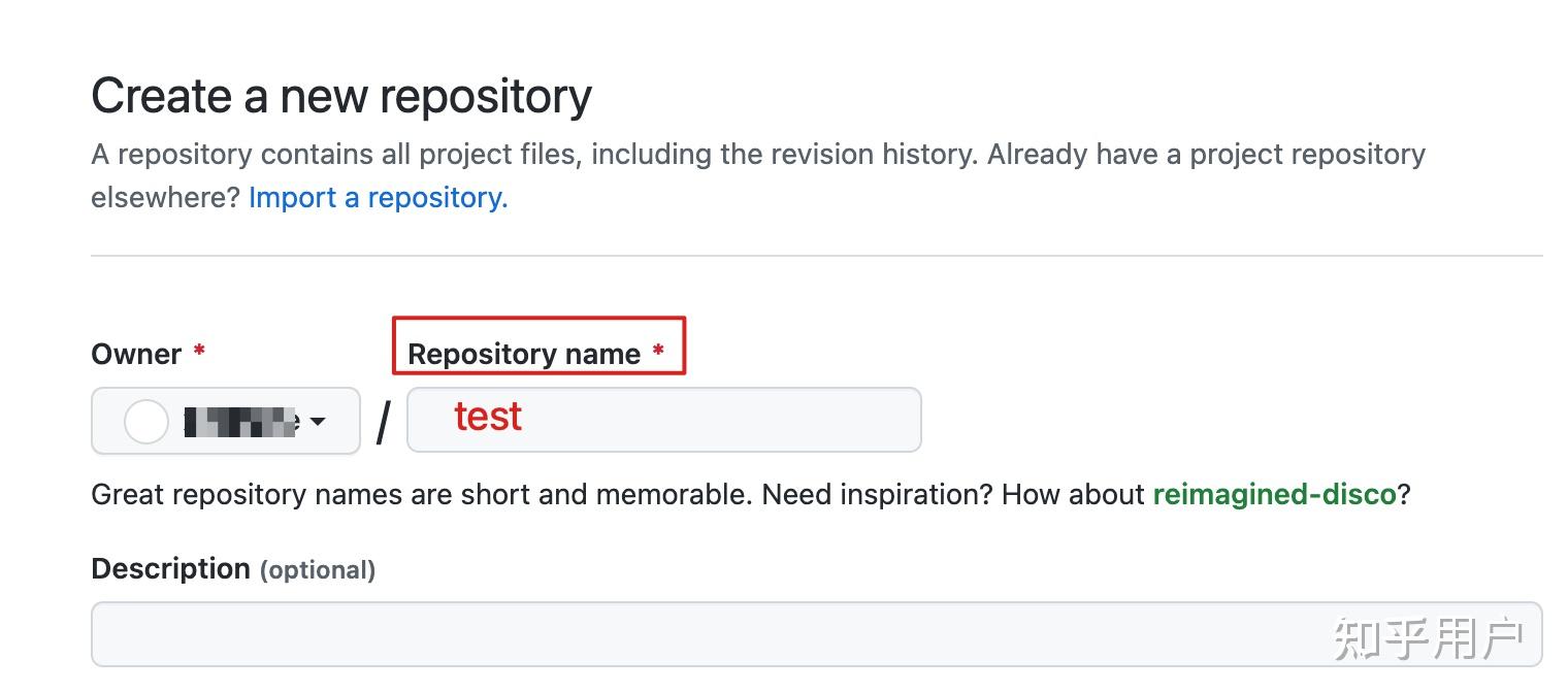 Git 里面的 origin 到底代表啥意思? - 知乎