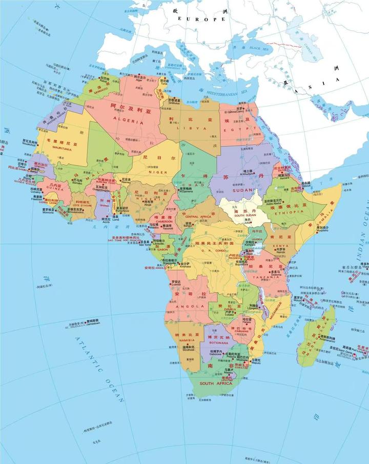 ECTN（Electronic Cargo Tracking Note）即电子货物跟踪单，办理检测报告及 ECTN 和办理COC需要的资料 - 知乎