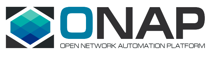 运营商NFV自动化平台之ONAP简介 - 知乎