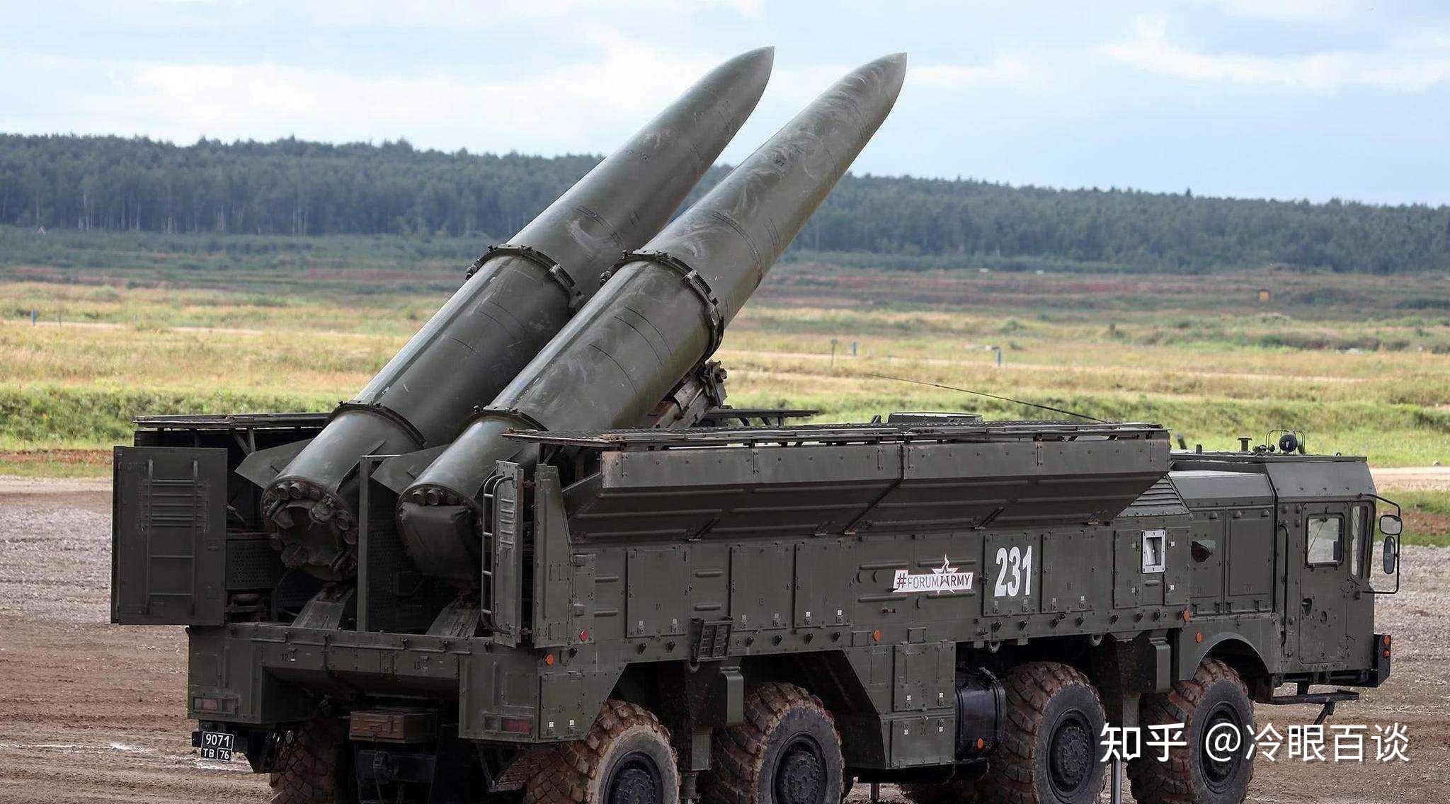 如何评价CM-401型反舰导弹？ - 知乎