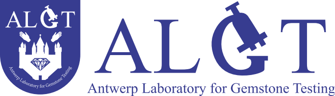 ALGT：专业团队+最新技术＝质检王炸 - 知乎