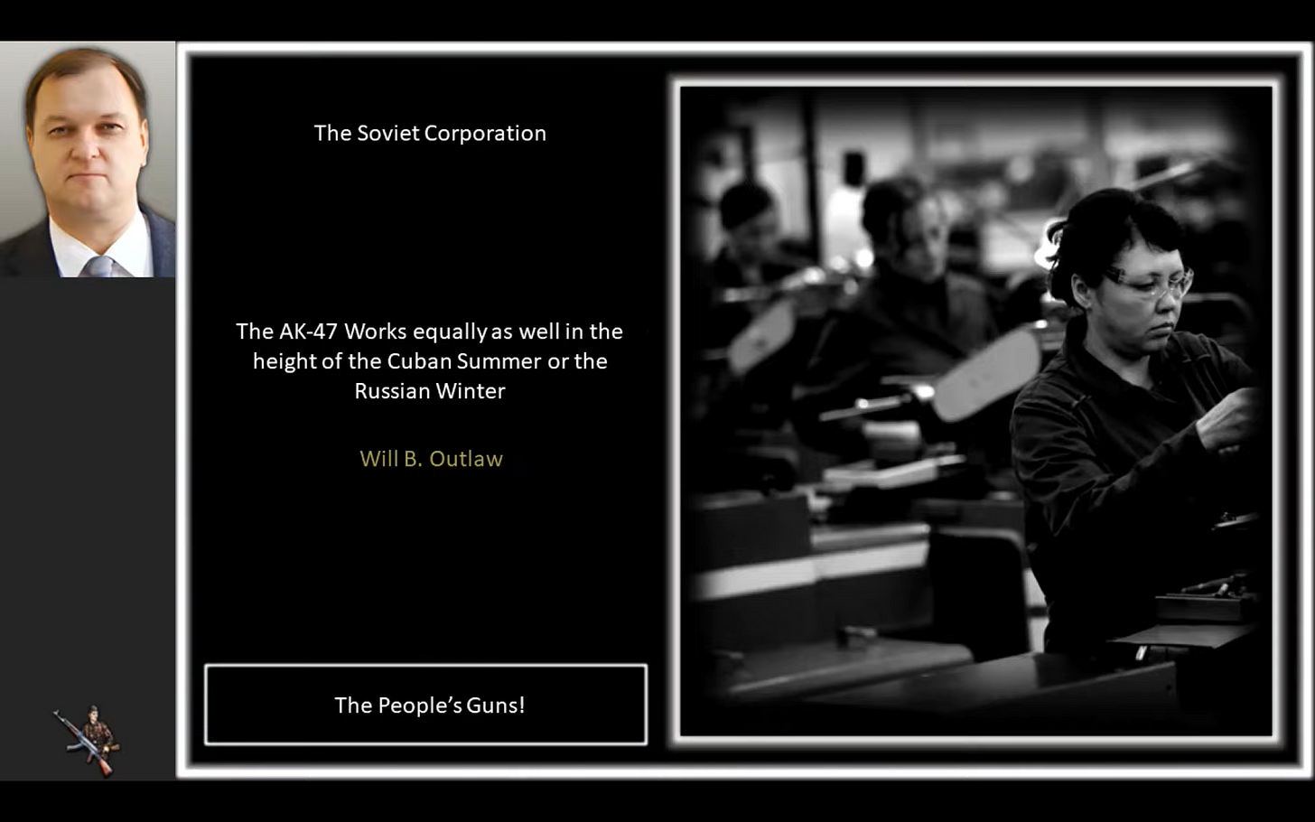 钢铁雄心4mod Extremis Ultimis（极端未来，又译最后的绝境）俄罗斯再统一超事件翻译（附地图） - 知乎