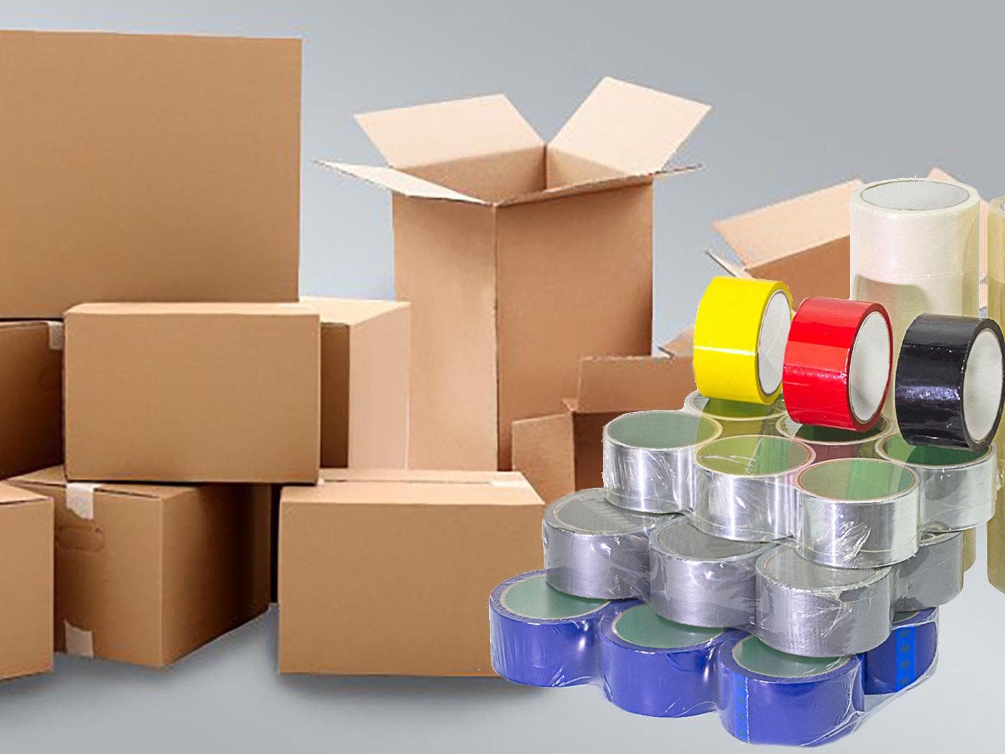 德国包装法号码（LUCID ID）是什么？为什么需要提供？ - 知乎