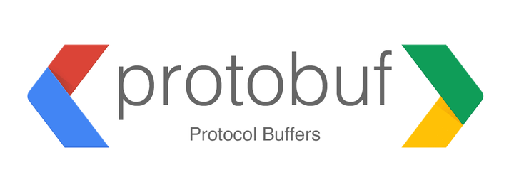 【Protobuf专题】（一）基于IDEA实现Proto一站式编辑及编译 - 知乎