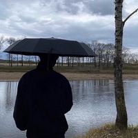 Python错误：SyntaxError: invalid syntax - 知乎