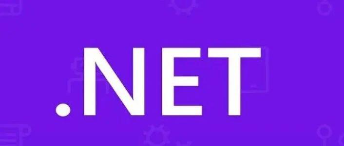 ZLinq：意在替代Linq的高性能.Net开源库 - 知乎