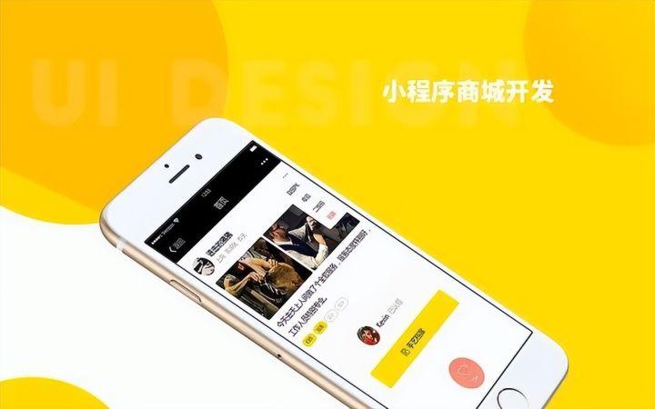 Php和java哪个好?软件开发选择哪个语言比较好? 知乎