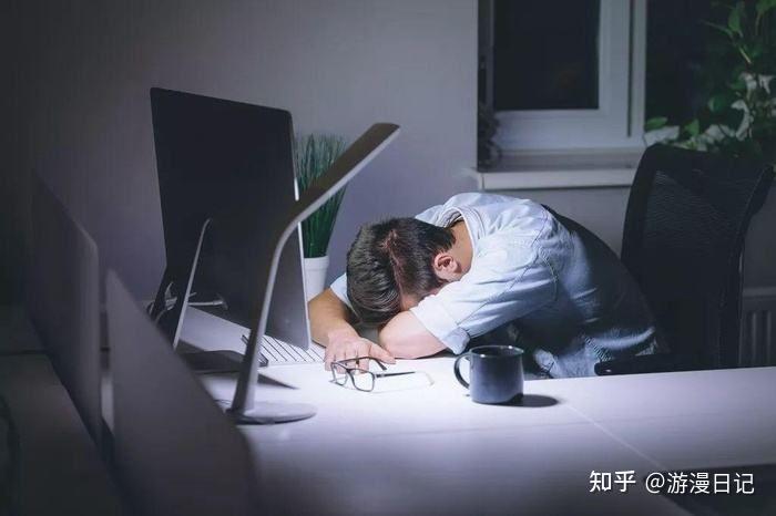 “电子ED”到底从何而来？这家游戏工作室说出了真相 - 知乎