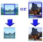 推荐6个鲜为人知的免费GIF网站 - 知乎