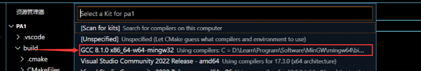 Windows VScode+Eigen+OpenCV - 知乎