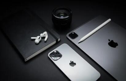 【iMessage苹果证书协议版本】软件安装APNSD-AppID配置中创建结构 - 知乎