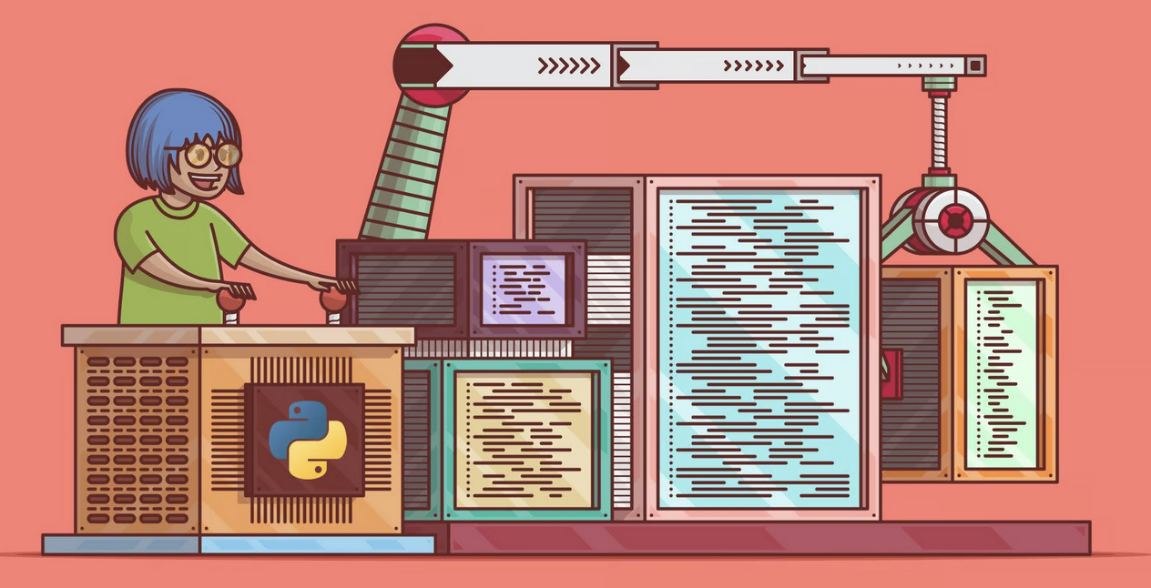 [oeasy]python074_ai辅助编程_水果程序_fruits_apple_banana_加法_python之禅 - overmind1980 - 博客园