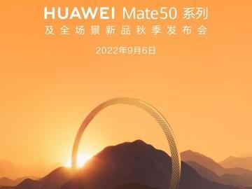 华为Mate 50售价曝光：5099元鸿蒙3.0首发XMAGE - 知乎