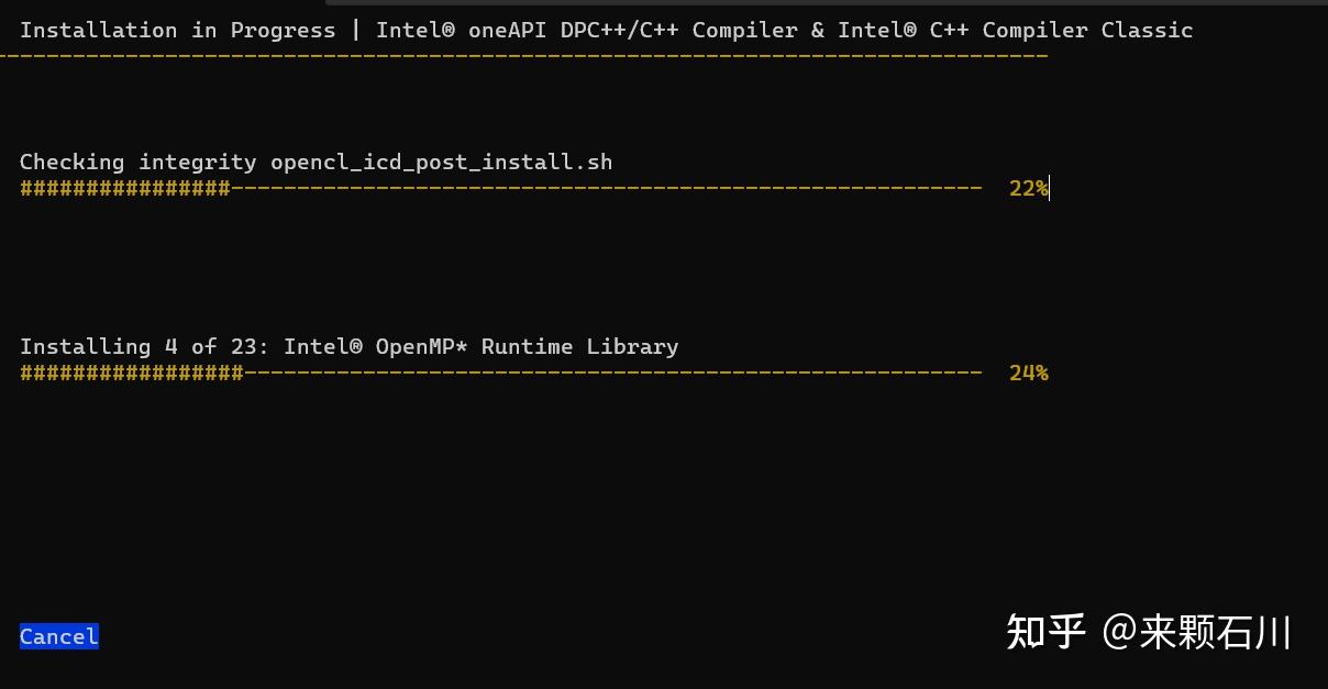 新手如何自学cadnano？用于DNA折纸设计? - 知乎