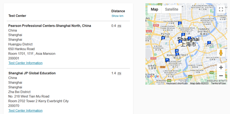 RQAP-GLP (美国GLP注册QA资质考试) 备考Tips - 知乎