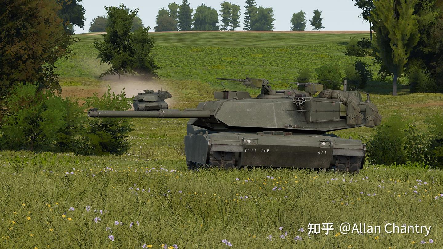 【GHPC】指南：基本操作 - 知乎