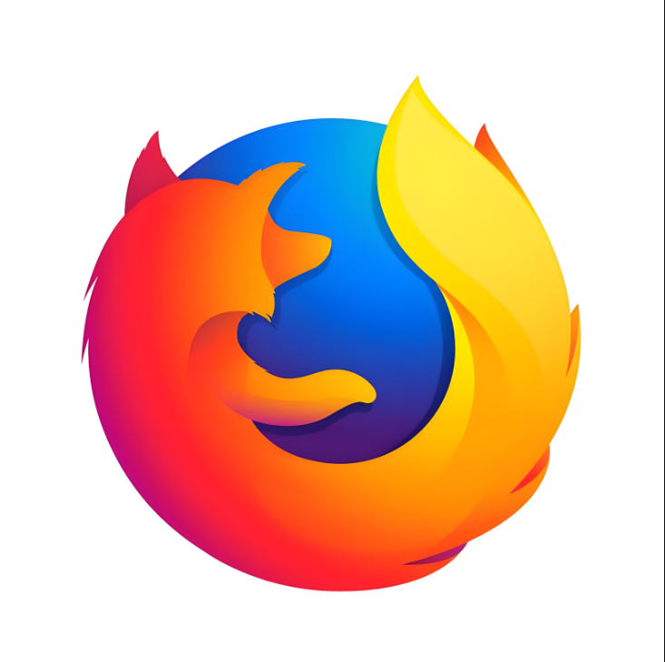 430-Firefox 浏览器 136.0 简体中文官方安装版绿色便携正式版-20250303 - 知乎