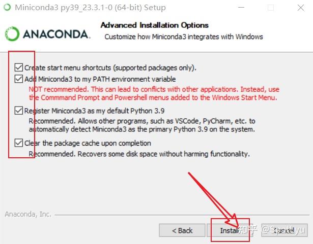 配置Windows的R/Python-GIS编程环境（R/Python/QGIS） - 知乎