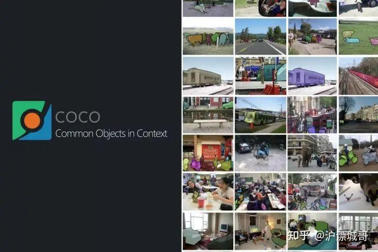 一文彻底搞懂如何评估大模型 - 基准测试（Benchmark） - 知乎