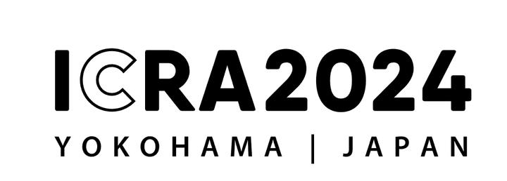 ICRA Best Paper 分享 - 知乎