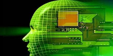 NLP自然语言处理（一）——jieba分词（R vs. python） - 知乎