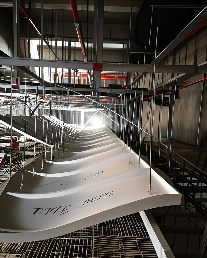 GRC和GRG有什么区别？ - 知乎