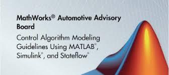 Simulink的MAAB建模规范都说了啥 - 知乎