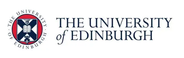 25FALL | 爱丁堡申请要求+list解析 - 知乎