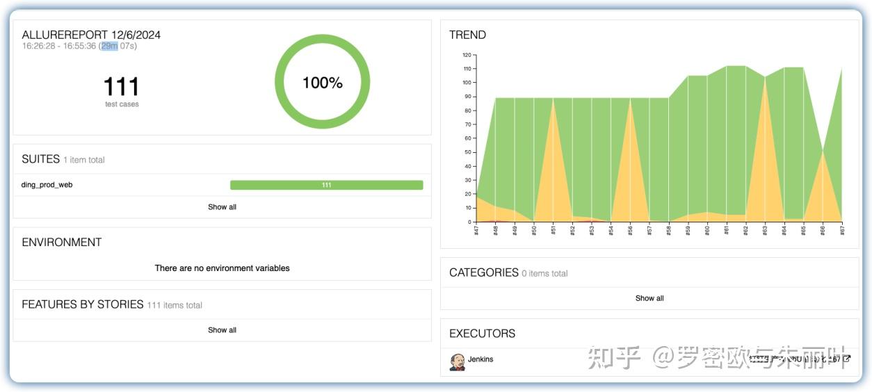 销帮帮CRM 移动端UI自动化测试实践 - 知乎