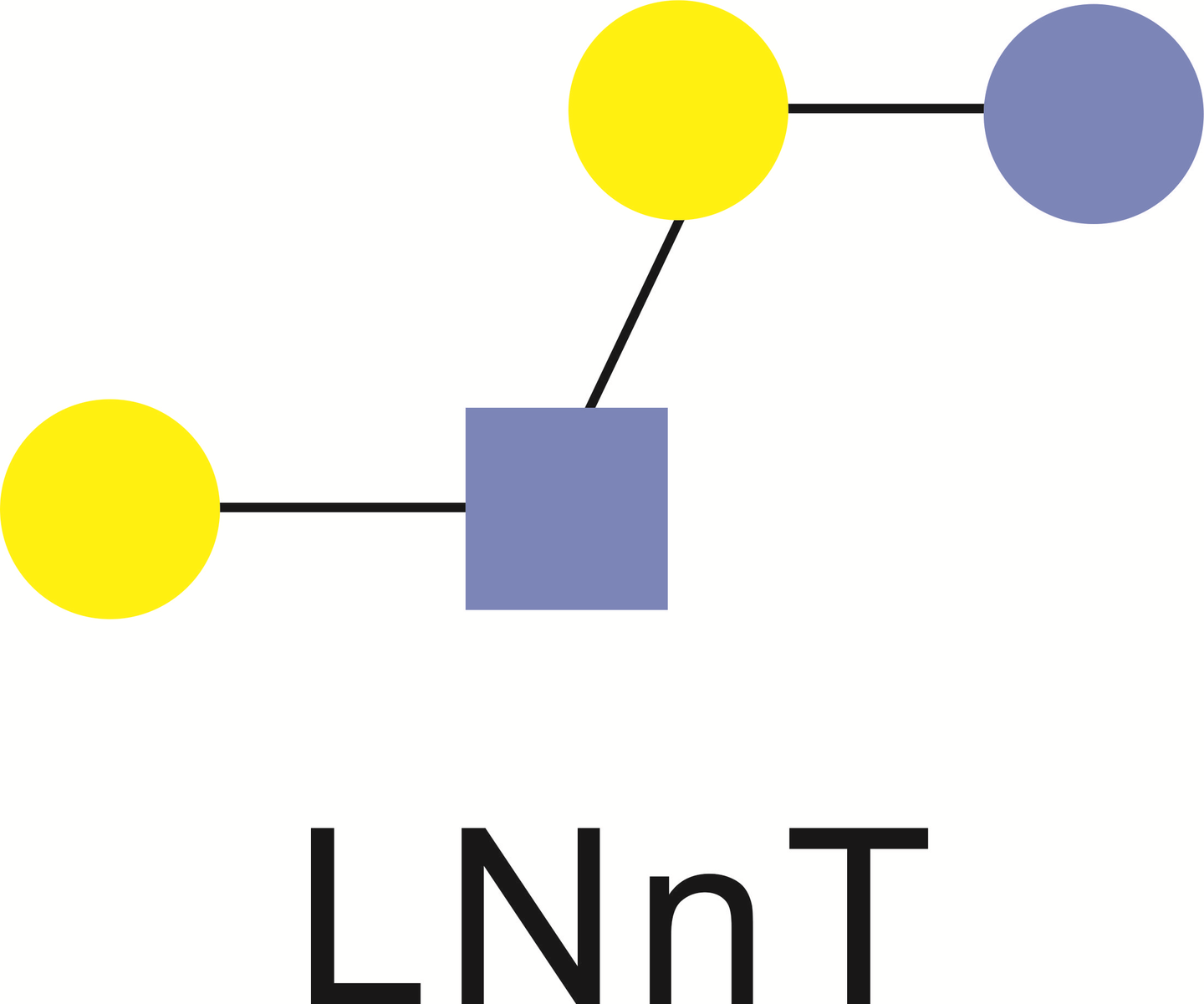 奇迹蓝罐、启赋、合生元、美素佳儿、美赞臣等8款HMO奶粉深度评测，哪款值得选？ - 知乎
