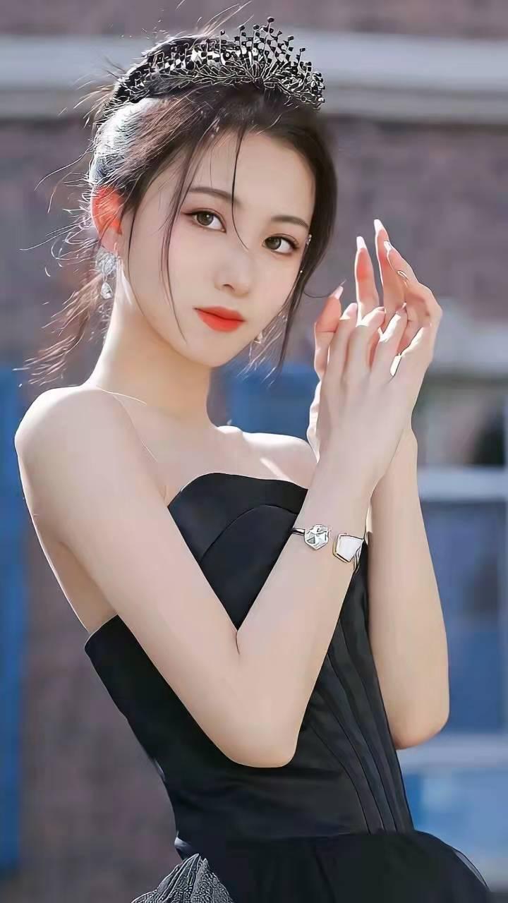 PCL 点云贪婪投影三角化 - 知乎