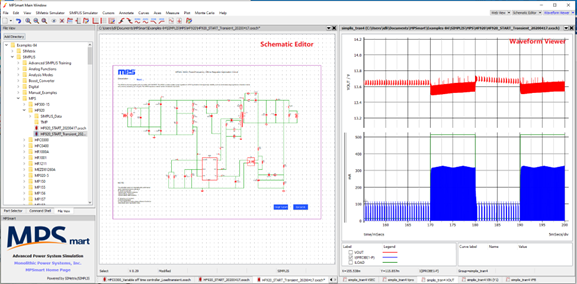 MPSmart 用户指南 - 知乎