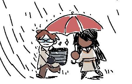 Codeforces Round 900 (Div. 3) A~E - 知乎