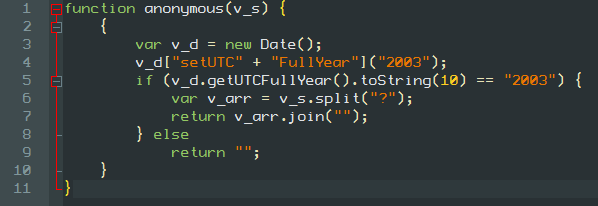 变形脚本病毒的“照妖镜”——火绒“脚本行为沙盒”简介 - 知乎