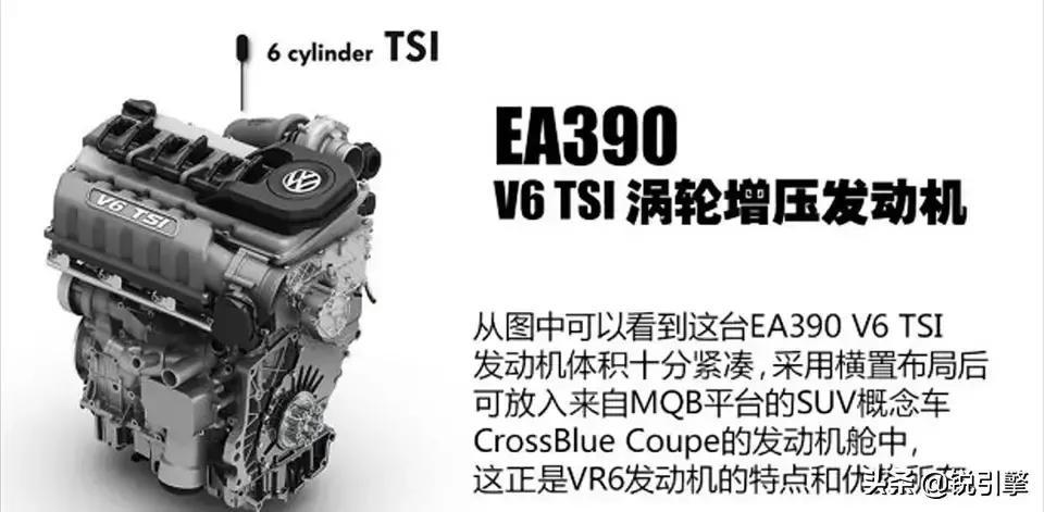 大众集团曾经的骄傲：W12和W16发动机 - 知乎