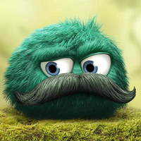 中国版的 GPTs：InsCode AI 生成应用 - 知乎