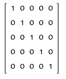 玩转Maple矩阵 - 知乎