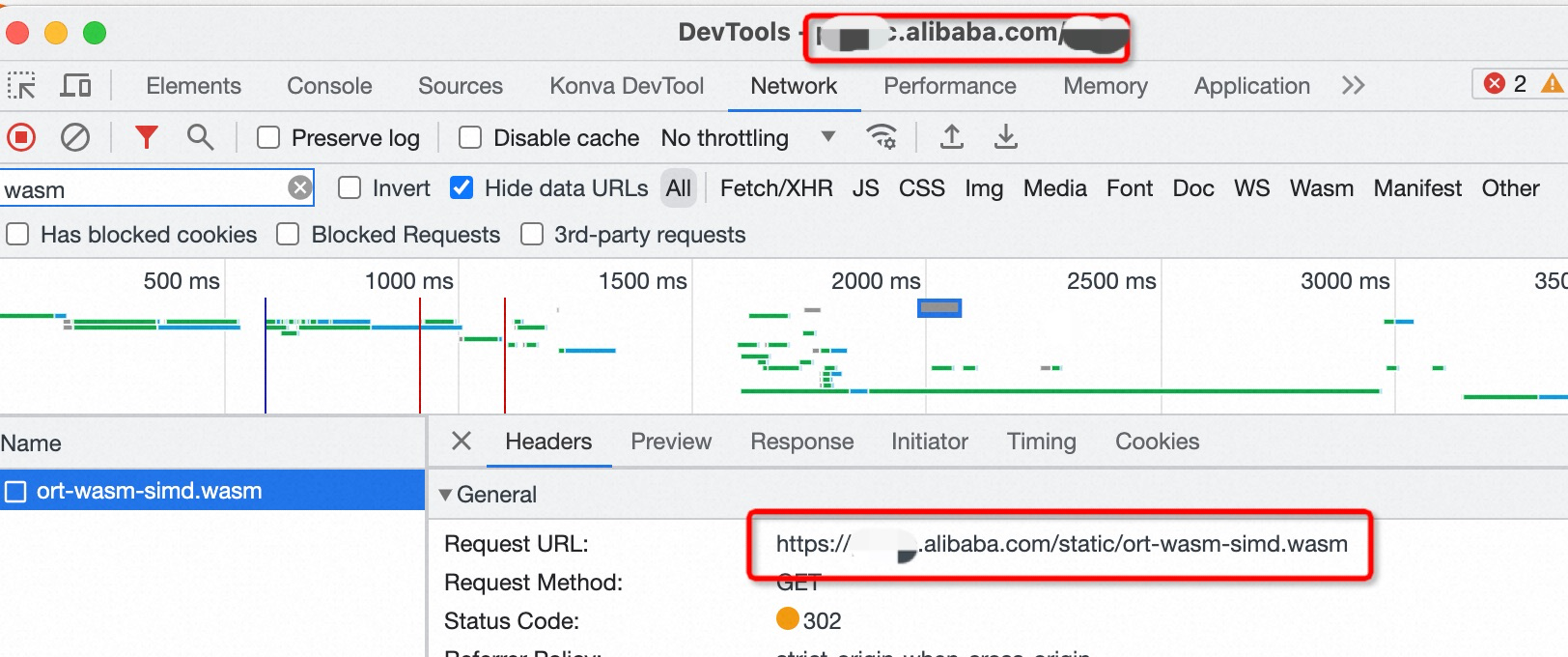 Web推理 - ONNX Runtime 入门 - 知乎