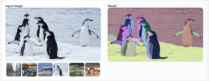 Albumentation文档 - 知乎