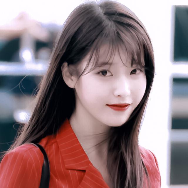 JT引力的配分函数 - 知乎