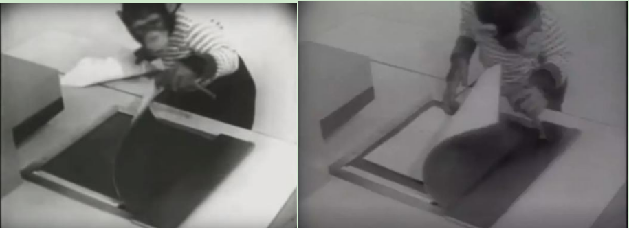 IT历史连载62-XEROX施乐公司的兴衰历史 - 知乎