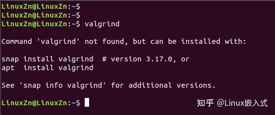 【开源工具】剖析Linux下内存检测工具：valgrind - 知乎