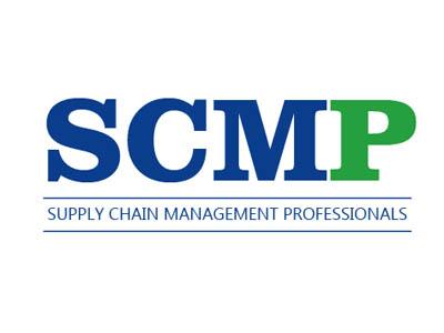 「答疑」SCMP的含金量高吗？ - 知乎