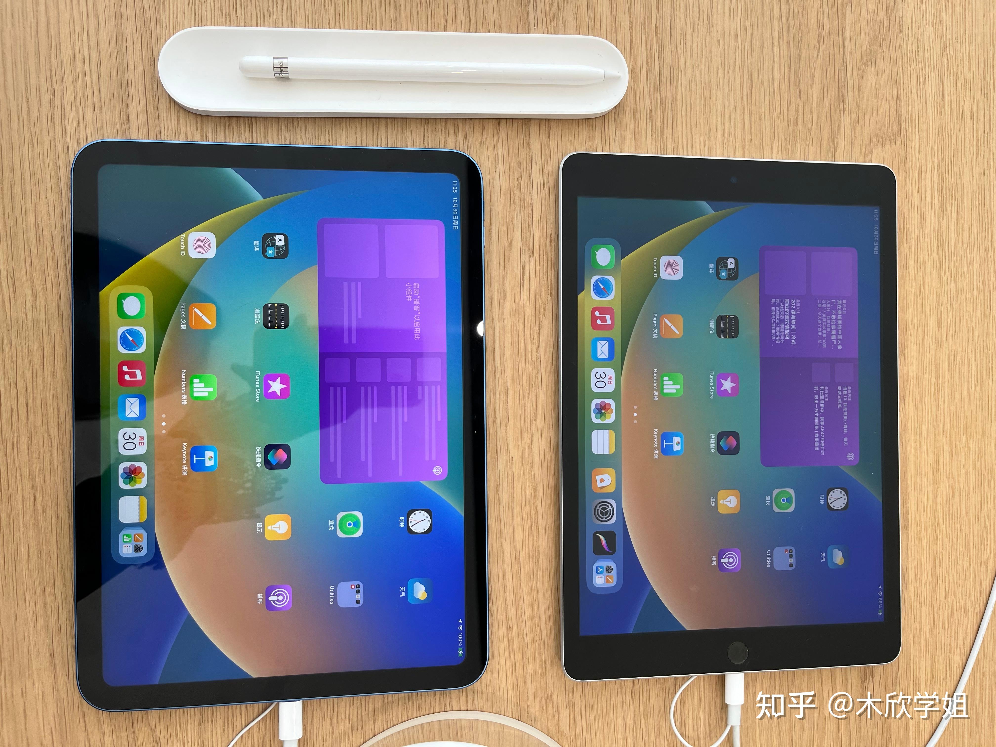 iPad 9在2024年还值得推荐嘛？ - 知乎