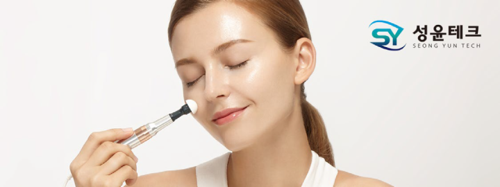 J55 Prime开启原型制作的创新时代 - 知乎