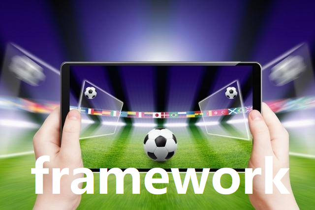 Android Framework如何从新手到封神学习？ 知乎